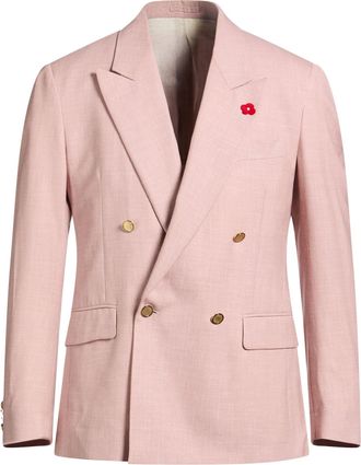 Lardini ANZ&Uuml;GE und CO-ORDS - Blazers auf YOOX.COM