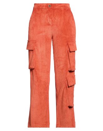 Nora Barth HOSEN & R&Ouml;CKE - Hosen auf YOOX.COM