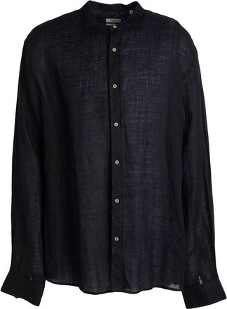 Liu Jo TOPS - Hemden auf YOOX.COM