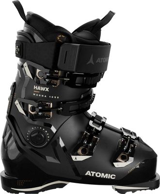 Atomic HAWX Magna 105 S W GW - 23/23.5