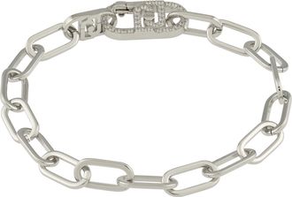 Liu Jo Armband