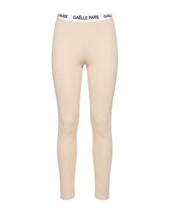 Ga&euml;lle Paris BAS - Leggings sur YOOX.COM