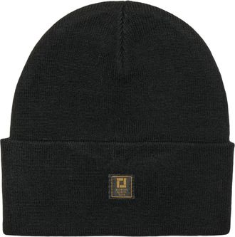 Only & Sons M&uuml;tze ONSIsaac