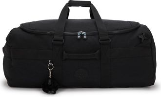 Kipling Weekender Jonis M