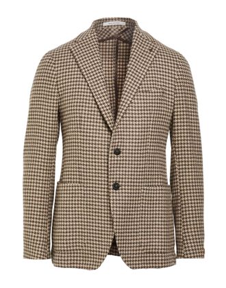 Tagliatore ANZ&Uuml;GE und CO-ORDS - Blazers auf YOOX.COM