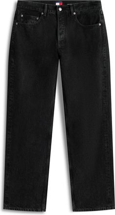 Tommy Jeans Jeans JAIMIE