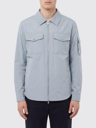 Moose Knuckles Veste MOOSE KNUCKLES Homme couleur Bleu