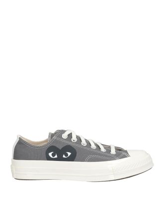 CONVERSE X COMME DES GARCONS SCHUHE - Sneakers auf YOOX.COM