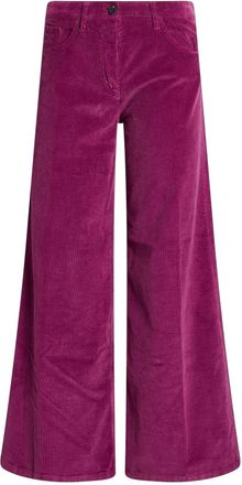 Via Masini 80 HOSEN & R&Ouml;CKE - Hosen auf YOOX.COM