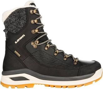 Lowa Damen Stiefel RENEGADE EVO ICE GTX Ws