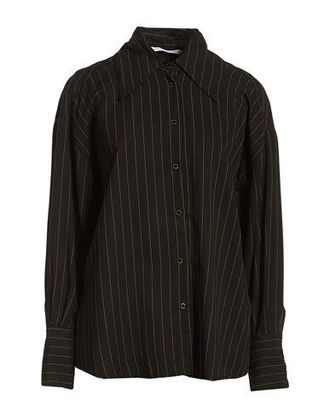 Mar De Margaritas TOPS - Chemises sur YOOX.COM