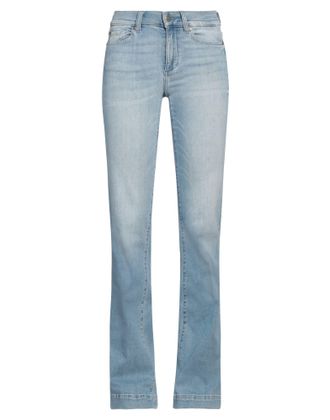 Liu Jo HOSEN & R&Ouml;CKE - Jeanshosen auf YOOX.COM