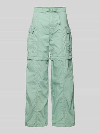 Levi's Cargohose mit aufgesetzten Taschen