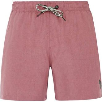 Protest Herren Badeshorts DAVEY beachshort