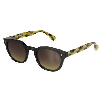 K&agrave;dor Jolly Special Sonnenbrille - - Accessories - unisex - Mehrfarbig - 49 MM