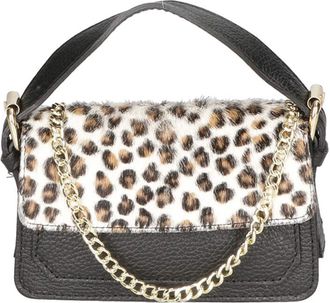 Gave Lux Handtasche