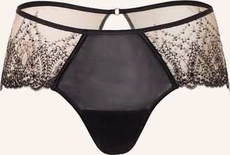 Mey Mey Panty Serie Mysterious beige