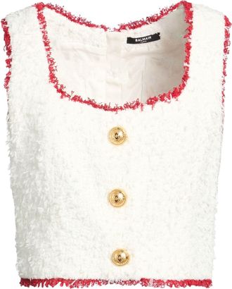 Balmain TOPS - Tops auf YOOX.COM