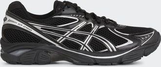 Asics Baskets - Taille 41,5