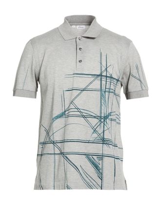 Brioni TOPS - Poloshirts auf YOOX.COM