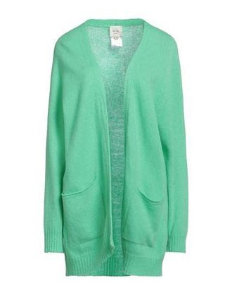 Alysi MAILLE - Cardigans sur YOOX.COM
