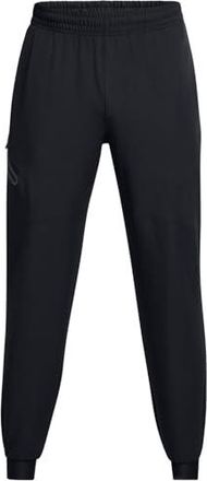 Under Armour Pantalon de surv&ecirc;tement Under Armour Unstoppable Hommes