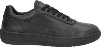 Hev&ograve; SCHUHE - Sneakers auf YOOX.COM