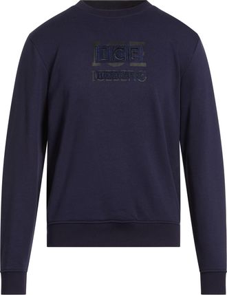 Iceberg TOPS - Sweatshirts auf YOOX.COM