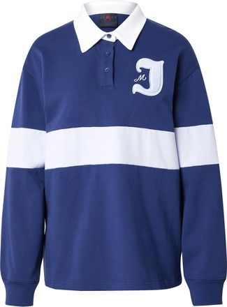 Nike Jordan Shirt LIFE