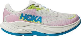 Hoka One One Damen Laufschuhe RINCON 4