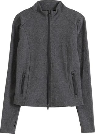 Aim'n Sportjacke Sense