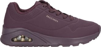 Skechers SCHUHE - Sneakers auf YOOX.COM