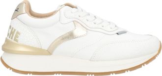 Voile Blanche SCHUHE - Sneakers auf YOOX.COM