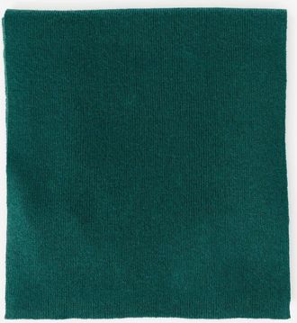 Saison 1865 Echarpe en cachemire