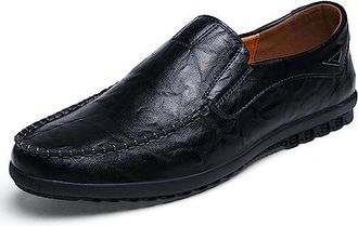 Generic Gilet en jean pour homme sans manches motard - Gilet sans manches pour homme XXXL - Gilet de sport en coton denim - Gilet pour homme - Grande taille -