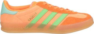 adidas SCHUHE - Sneakers auf YOOX.COM