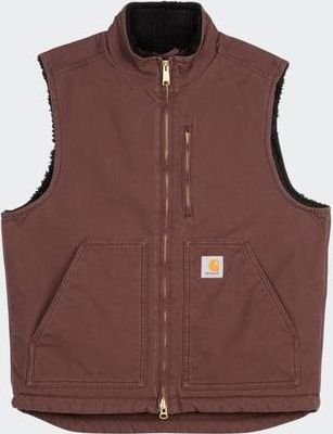 Carhartt Work in Progress Veste sans manches - Taille XS