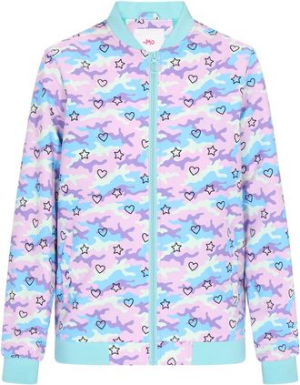 Mymo Jacke