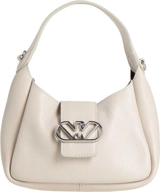 Emporio Armani TASCHEN - Handtaschen auf YOOX.COM