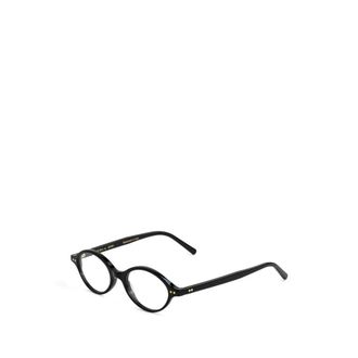 Epos Lunettes Gilda N OPT - unisex - Accessoires - Noir - Taille: 50 MM