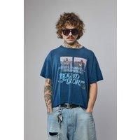 Paly Hollywood Bound Glory Tee