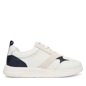 Liu Jo Sneakers Liu Jo 7B6005 PX029 Wei&szlig;