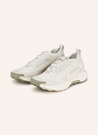 Nike Trailrunning-Schuhe Pegasus Trail 5 Gtx beige