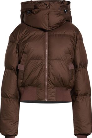 Diesel JACKEN & M&Auml;NTEL - Pufferjacken & Daunenjacken auf YOOX.COM