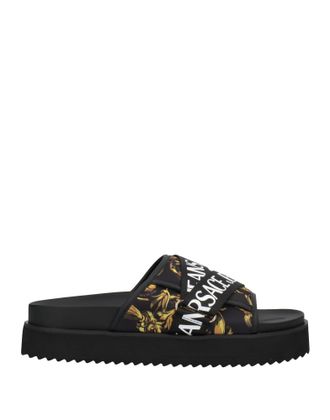 Versace SCHUHE - Sandalen auf YOOX.COM