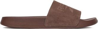 Reebok Pantoletten CEO-SS26-3C043-M Braun