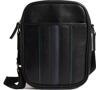 Ted Baker Umh&auml;ngetasche Keiigan