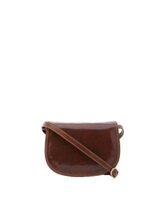 I Fratelli Umh&auml;ngetasche Frauen