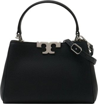 Tory Burch Damen, Taschen, Schwarzk, ONE SIZEGröße