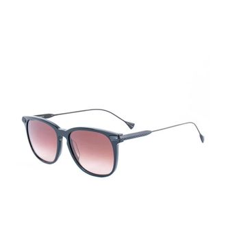 Belstaff Femme, Accessoires, Noir, Taille: ONE Size Titanium Frame Designer Lunettes de soleil